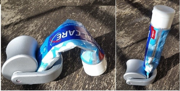 Trigger-Band, Triggerband, The Trigger-Band,